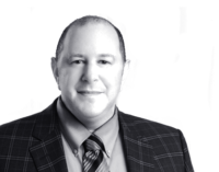 Publications – Daniel J. Solove